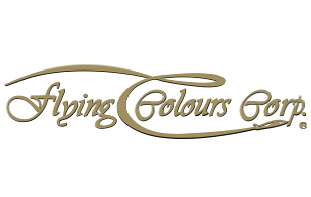 Best aviation maintenance software