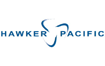 Best aviation maintenance software